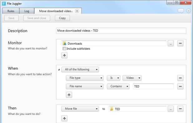 Movelooper Alternatives - Explore Similar Software | AlternativeTo