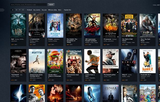 LeonFlix Alternatives for Windows: Top 9 Video Streaming & Similar Apps ...