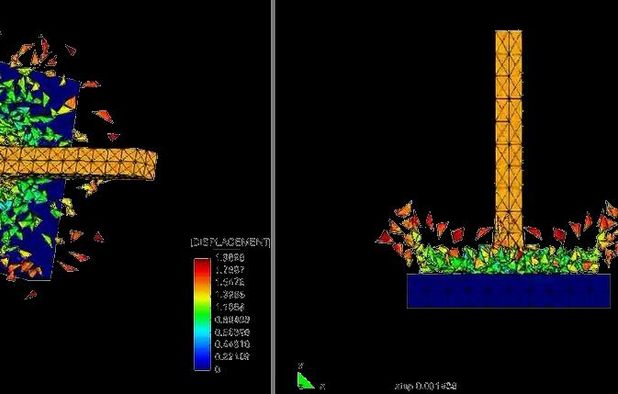 12 Great COMSOL Multiphysics Alternatives: Top Similar Software in 2024 ...