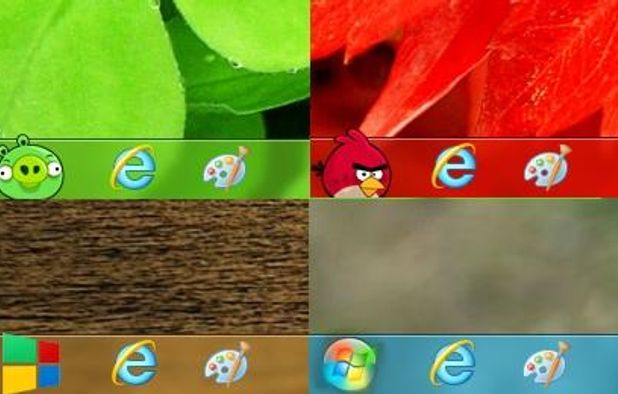 StartAllBack Alternatives - Explore Similar Software | AlternativeTo