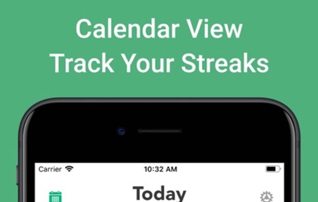 List Challenges Alternatives - Explore Similar Sites & Apps | AlternativeTo