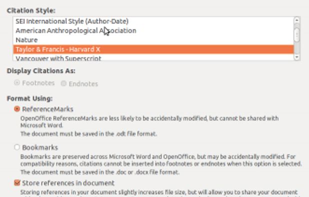 Lattice: Reference Manager Alternatives: Research Managers & Similar ...