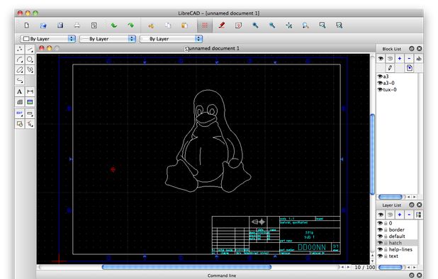 Free TurboCAD Alternatives: Top 12 CAD Software & Similar Apps ...
