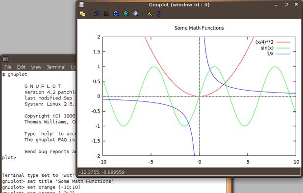 Desmos Alternatives: Top 15 Graphing Calculators & Similar Apps ...