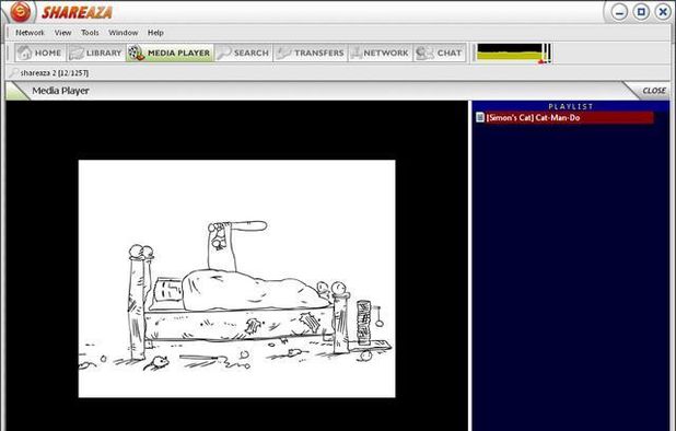 Great eMule Alternatives: Top Peer-to-Peer File Sharings in 2024 ...