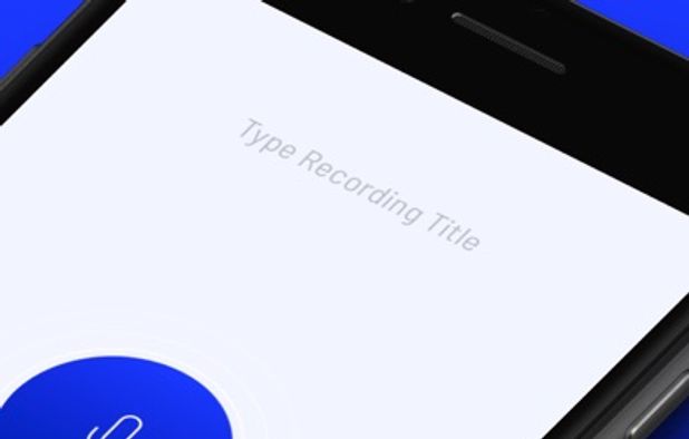 Sound Recorder Alternatives: Top 12 Audio Recorders & Similar Apps ...