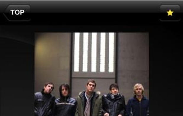 Myspace Alternatives: Top 12 Music Streaming Services & Similar ...