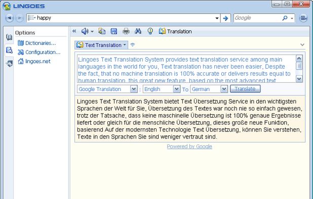 Free Microsoft Translator Alternatives for Windows: Top 12 Translators ...