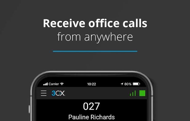 FreePBX Alternatives: Top 12 IP PBX Systems & Similar Apps | AlternativeTo