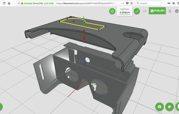 Free AutoCAD Alternatives: Top 13 Web-based CAD Software & 3D Modelers ...