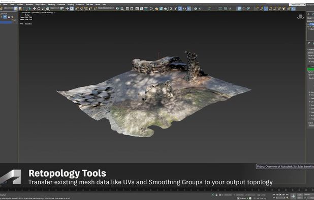 Best SketchUp Alternatives: Top 3D Modelers & CAD Software in 2025 ...