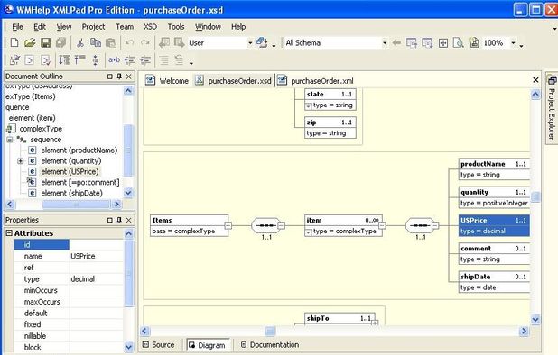 XML Marker Alternatives: Top 18 XML Editors & Similar Apps | AlternativeTo