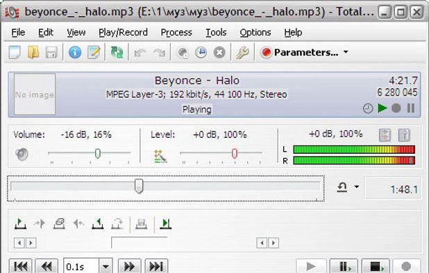 Loopback Alternatives for Windows: Top 14 Audio Routers & Audio ...