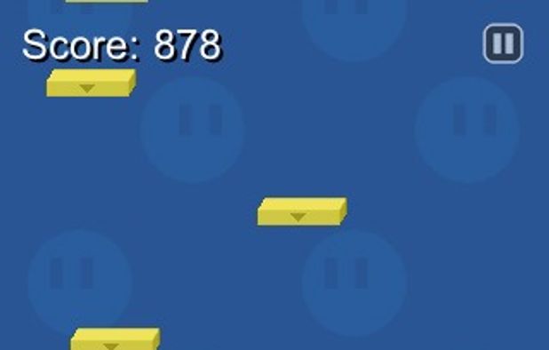 Super Jumping Penguin Adventure Iceland Alternatives and Similar Games ...