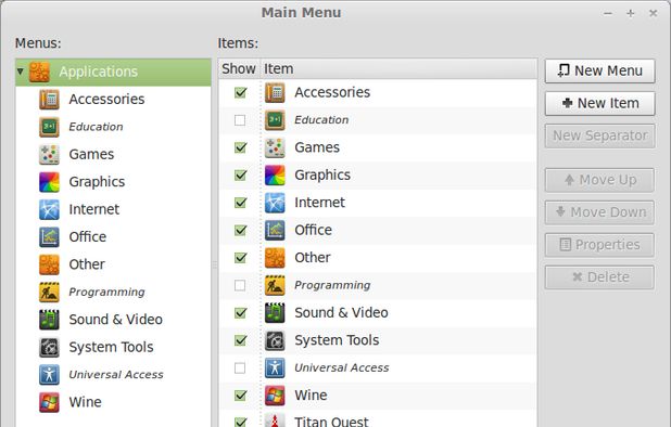 GameHub Game Library Alternatives: Top 12 Game Library Managers ...