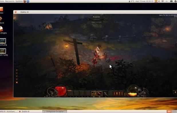 GameHub Game Library Alternatives: Top 12 Game Library Managers ...