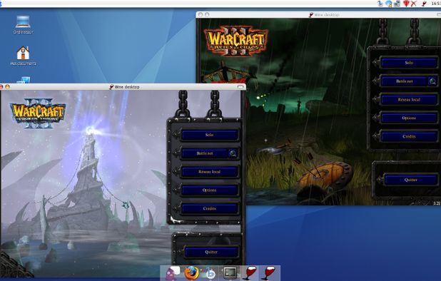 GameHub Game Library Alternatives: Top 12 Game Library Managers ...