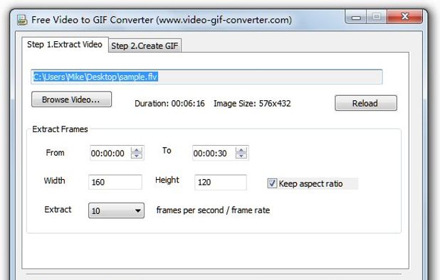 Gifs Alternatives: Top 21 Animated GIF Creators & Similar Websites ...