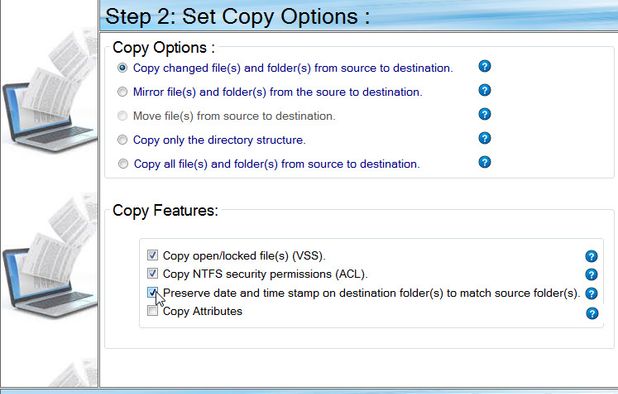 FastCopy Alternatives: Top 12 File Copy Utilities & Similar Apps ...