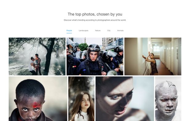 Pixabay Alternatives: Similar Stock Photo Services | AlternativeTo