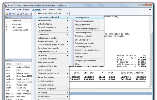 RStudio Alternatives - Explore Similar Software | AlternativeTo
