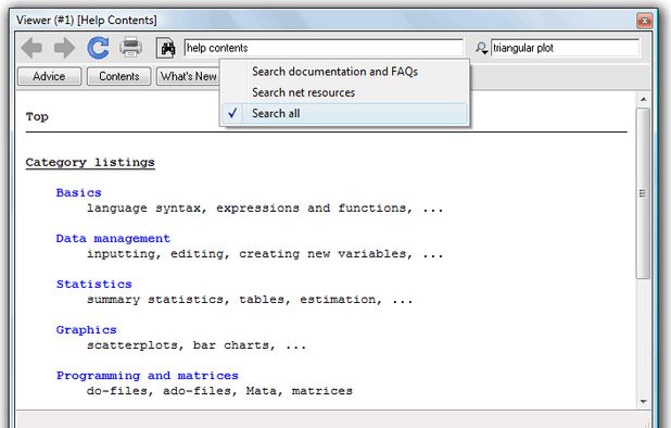 RStudio Alternatives - Explore Similar Software | AlternativeTo