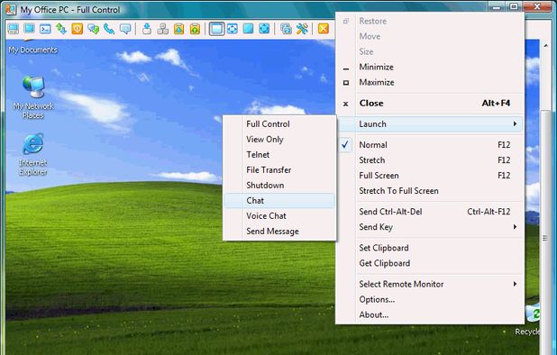 Remote Ripple Alternatives: Top 16 Remote Desktop Tools & Similar Apps ...