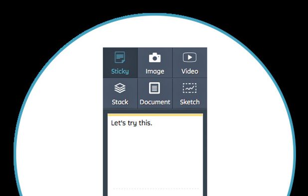 Padlet Alternatives: Similar Team Collaboration Tools 2026 | AlternativeTo