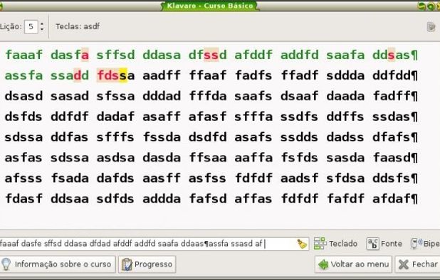 Monkeytype Alternatives: Top 12 Typing Tutors & Similar Websites ...