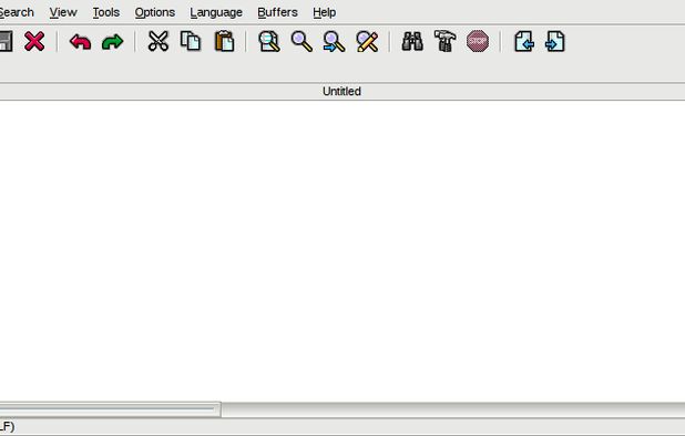 TextEdit Alternatives for Windows: Top 12 Text Editors & Similar Apps ...