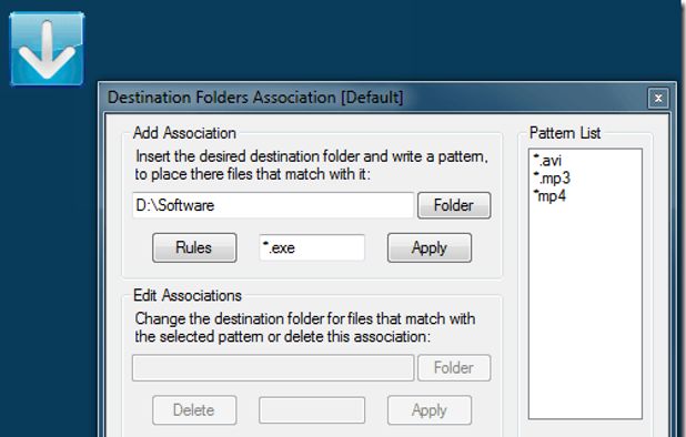 Easy File Organizer Alternatives: Top 12 File Managers & Similar Apps ...