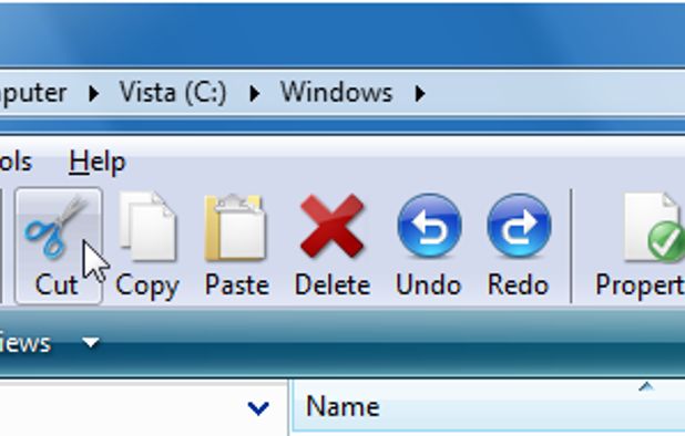 StartAllBack Alternatives - Explore Similar Software | AlternativeTo
