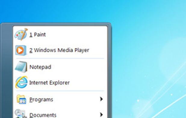 StartAllBack Alternatives - Explore Similar Software | AlternativeTo