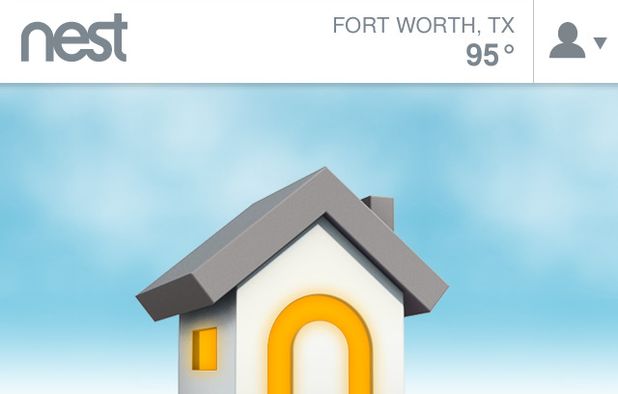Google Home Alternatives: Top 12 Home Automation Tools & Similar Apps ...