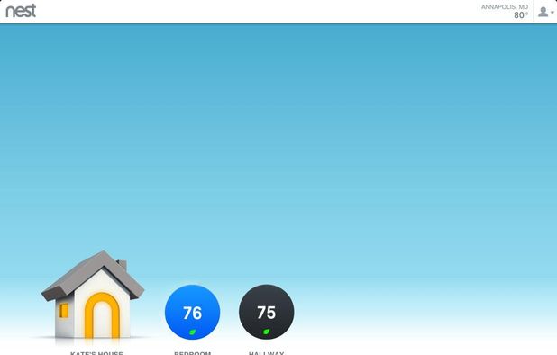 Google Home Alternatives: Top 12 Home Automation Tools & Similar Apps ...