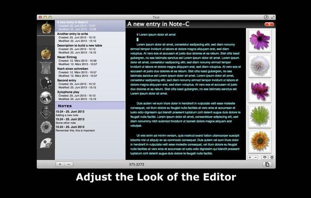 Notepad.cc Alternatives - Explore Similar Sites & Apps | AlternativeTo