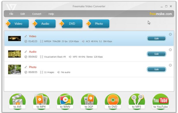 SaveDeo Alternatives - Explore Similar Sites & Apps | AlternativeTo