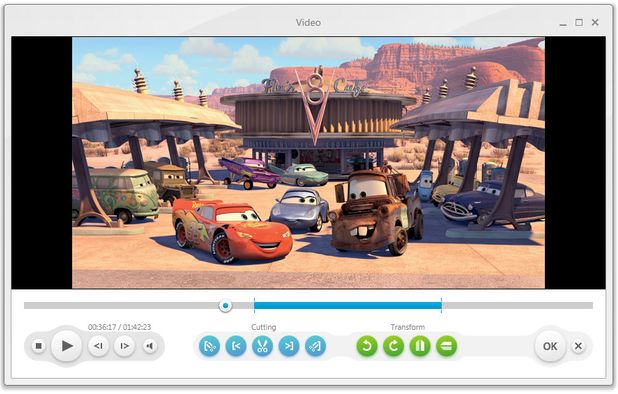 SnapTube Alternatives for Windows: Top 12 YouTube & Video Downloaders ...