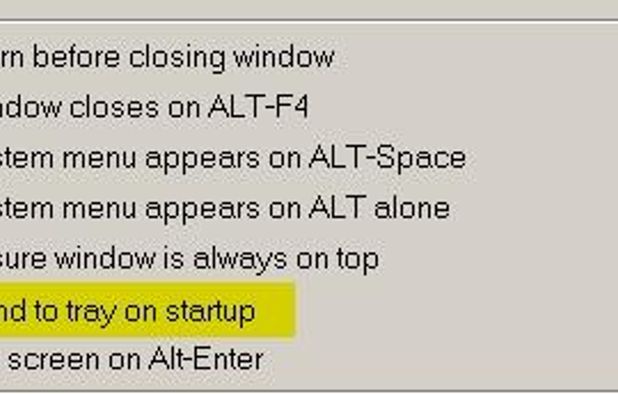 Best PuTTY Alternatives: Top Terminal Emulators & SSH Clients in 2026 ...