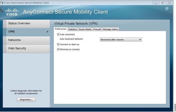 FortiClient Endpoint Protection Alternatives - Explore Similar Apps ...