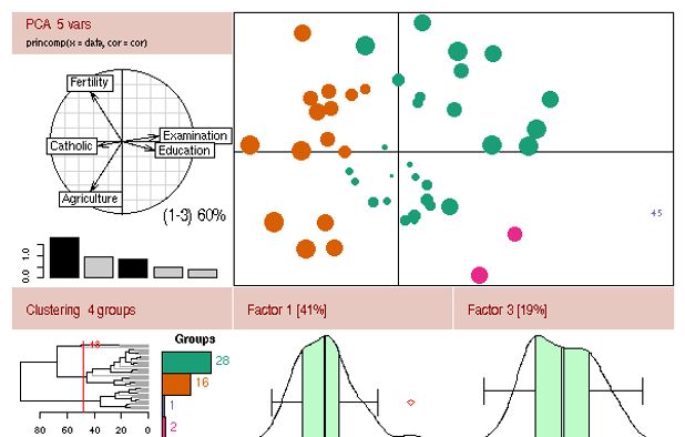 12 Best MATLAB Alternatives: Top Similar Apps & Services in 2025 ...