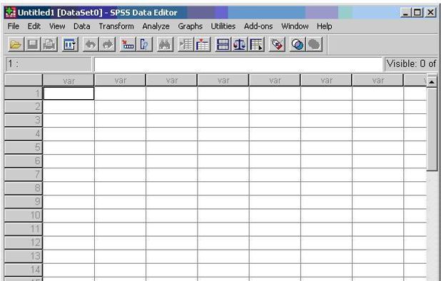 RStudio Alternatives - Explore Similar Software | AlternativeTo