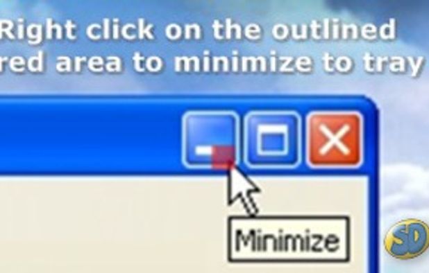Nimi Visuals Alternatives - Explore Similar Software | AlternativeTo