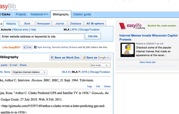Lattice: Reference Manager Alternatives: Research Managers & Similar ...