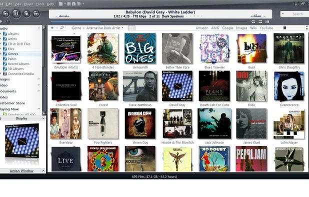 Windows Media Center Alternatives: Top 12 Media Centers & Similar Apps ...