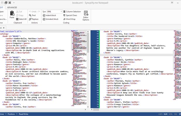 Notepad.cc Alternatives - Explore Similar Sites & Apps | AlternativeTo