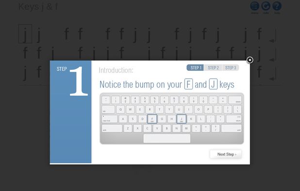 keybr Alternatives: Top 12 Typing Tutors & Similar Websites | AlternativeTo