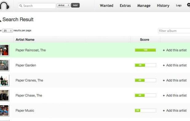 Mp3jam Alternatives: Top 12 Music Downloaders & Similar Apps ...