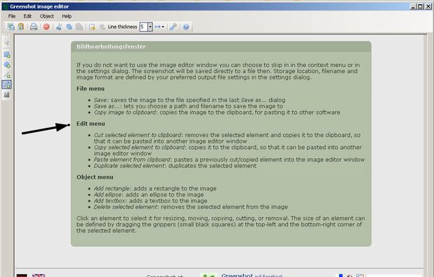 Best Snagit Alternatives: Top Screenshot Capture Tools in 2025 ...