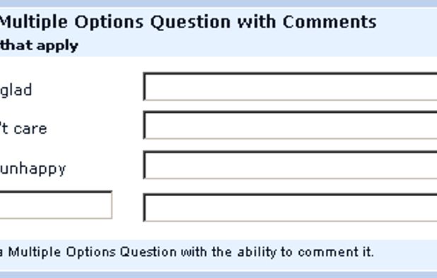 SurveyMonkey Alternatives for Windows: Top 15 Form Builders | AlternativeTo